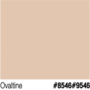 สีทาภายนอก เกรดอัลตร้าพรีเมี่ยม Ultra Premium JBP | OneStockHome