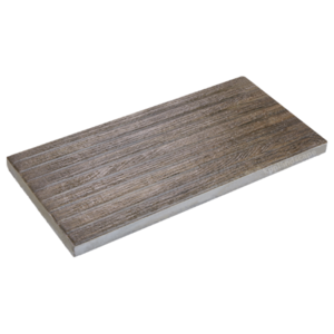Pavement Block SCG Paving Tile UVT Wood Series | OneStockHome