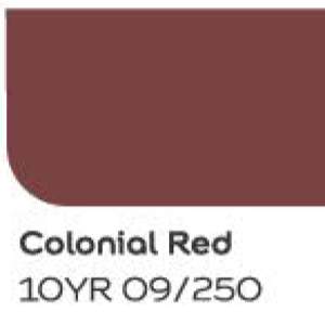 Dulux สีดูลักซ์ ดูลักซ์ เวเธ่อร์ชีลด์ พาวเวอร์เฟล็กซ์ | OneStockHome