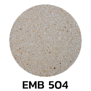 Tiger Marble Render for Floor 20 kg EMB 504 Cancelled | OneStockHome