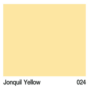 สีน้ำมัน JBP สีน้ำมันเจบีพี สมาร์ทเกลซ Jonquil Yellow 1 | OneStockHome