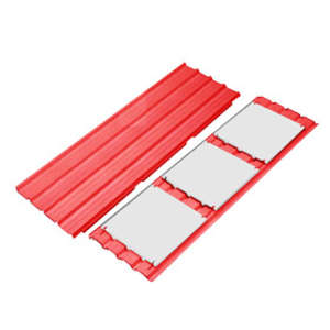 Metal Sheet Standard Profile 760 SCG Zilence Kool Sunny | OneStockHome