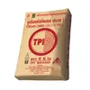 TPI Portland Type 1 Cement 50 kg cheap price | OneStockHome