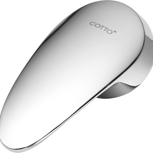 Faucet Handles COTTO S337 HANDLEAUGUSTA cheap price | OneStockHome