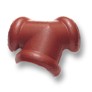 CPAC Concrete Tiles (CPAC Monier OLD) SCG Concrete | OneStockHome