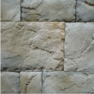 Wall Tile Stone Pattern SCG Wall Tile True Touch Mixed | OneStockHome