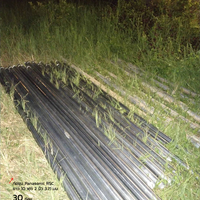 Rigid Steel Conduit RSC Panasonic Best Price | OneStockHome