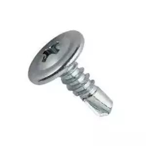 ระบบผนังยิปซั่มบอร์ด GypWall ROBUST Fire Stop DuraLine | OneStockHome