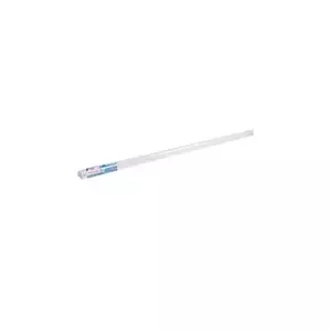 ชุดรางนีออน ชุดราง LED T8 รุ่น SIMPLE PLUS FULL SET | OneStockHome