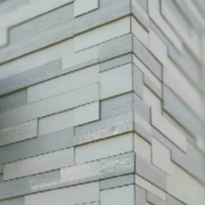 SCG Wall Tile Signature Collection 20x10x20x2.4 cm | OneStockHome