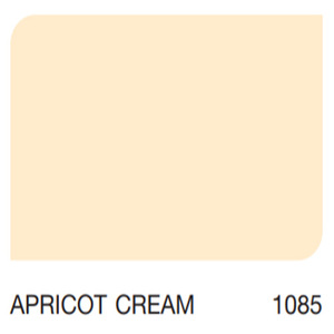 สีน้ำมันสามเอ Apricot Cream 1/4 แกลลอน (ยกเลิกผลิต) | OneStockHome
