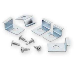 Clip Lock Set Modeena SCG for M1 cheap price | OneStockHome