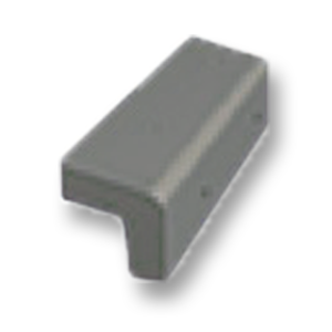 SCG รุ่น นิวสไตล์ Neustile ครอบปิดปลายปั้นลม นิวสไตล์ | OneStockHome