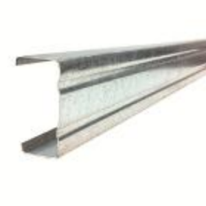 วีว่าบอร์ด วีว่า เฟรม รูป C รุ่น C7575 (ยกเลิกผลิต) | OneStockHome