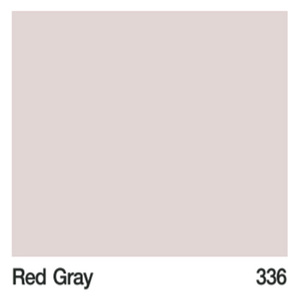 สีน้ำมัน JBP สีน้ำมันเจบีพี สมาร์ทเกลซ Red Grey 1/4 | OneStockHome