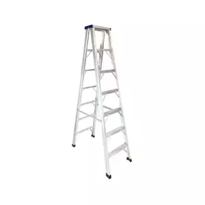 บันไดทรง A LEOPRO LP07135 7 ขั้น (1172904) ราคาถูก | OneStockHome