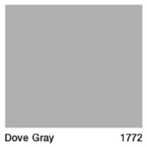 JBP สีเคลือบเงา ซอร่า พี Dove Grey 1 แกลลอน | OneStockHome