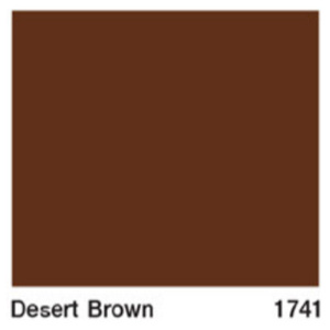JBP สีเคลือบเงา ซอร่า พี Desert Brown 1 แกลลอน | OneStockHome