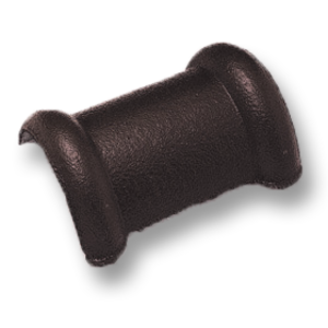 CPAC Concrete Tiles (CPAC Monier OLD) SCG Concrete | OneStockHome