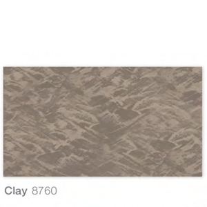 สีลอฟท์ TOA มาร์เบิล อาร์ต เฉดสีสำหรับทาภายนอก และภายใน | OneStockHome