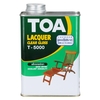จำหน่าย TOA T5000 แล็คเกอร์ TOA เงาใส | OneStockHome
