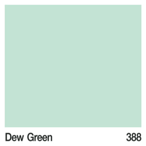 สีน้ำมัน JBP สีน้ำมันเจบีพี สมาร์ทเกลซ Dew Green 1/4 | OneStockHome