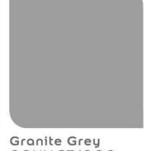 สีทาภายนอก สีเทา ดูลักซ์ อีซี่แคร์ สีน้ำอะครีลิค | OneStockHome