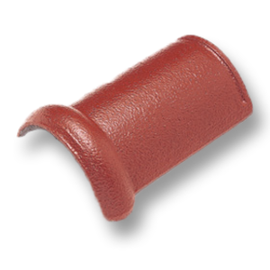 CPAC Concrete Tiles (CPAC Monier OLD) (Cancelled) SCG | OneStockHome