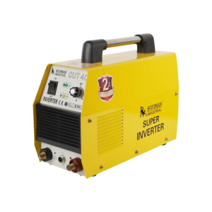 เครื่องตัด CUT เครื่องเชื่อม SUMO CUT40 40 แอมป์ | OneStockHome