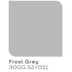 สีทาภายนอก สีเทา ดูลักซ์ อีซี่แคร์พลัส สีน้ำอะครีลิค | OneStockHome