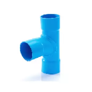 Tee 12 inch TY W SCG 300 mm 12-inch cheap price | OneStockHome