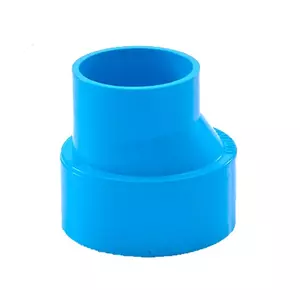 Reducing Socket-DR B SCG 65x55 mm 2 1/2x2-inch cheap | OneStockHome