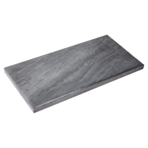 Exterior Floor Tile 30x60 cm. SCG Paving Tile UVT Stone | OneStockHome