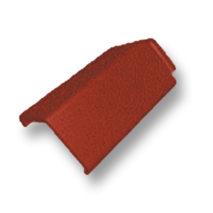 Excella tiles Grace Excella Grace Sunrise Angle Hip | OneStockHome