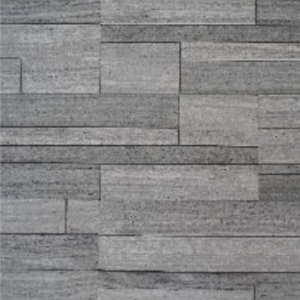 External Wall Tile SCG Wall Tile True Sensation AB Unit | OneStockHome