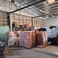 Ordinary Portland Cement cheap price | OneStockHome