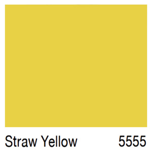 สีอุตสาหกรรม JBP สีอีพ็อกซี่ เจบีพี Straw Yellow Part-A | OneStockHome
