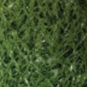 หญ้าเทียม หญ้าสนาม หญ้าเทียม SCG เอสซีจี อีซี่ กราส | OneStockHome