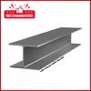 H Beam เอชบีม เหล็ก HB เอชบีม SYS SS400 150x150x7x10 | OneStockHome