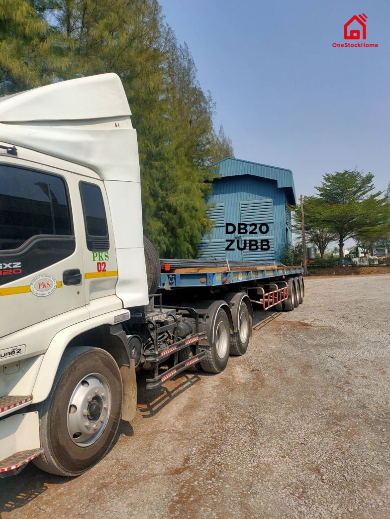 เหล็กข้ออ้อย SD40 DB 12 ยาว 10ม. 8.88กก./เส้น ราคาถูก | OneStockHome