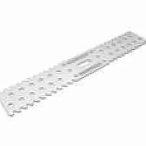 Wall System Spacer Bracket 30/180 mm cheap price | OneStockHome