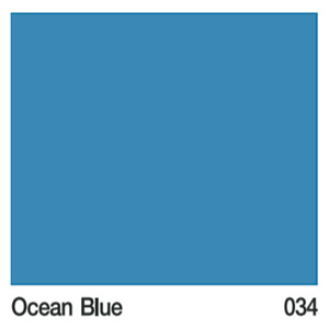สีและอุปกรณ์ JBP สีน้ำมันเจบีพี สมาร์ทเกลซ Ocean Blue 1 | OneStockHome
