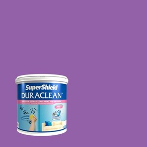 สีทาภายใน เกรดพรีเมี่ยม Premium TOA ซุปเปอร์ชิลด์ | OneStockHome