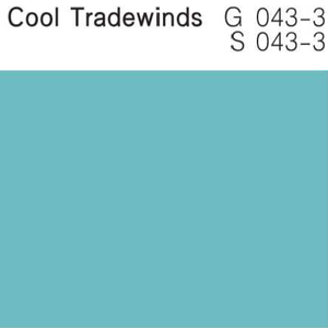 Ultra premium grade exterior paint BegerShield Diamond | OneStockHome