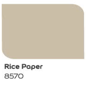 สีทาภายนอก สีอื่นๆ ดูลักซ์ เวเธ่อร์ชีลด์ ไฮโดรเฟรช | OneStockHome