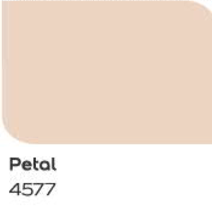 Ultra premium grade exterior paint Dulux Weathershield | OneStockHome