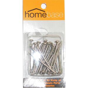 สกรูชิพบอร์ด สกรูชิพบอร์ด TP DEXZON 7X2 นิ้ว แพ็ก 25 | OneStockHome