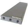 แผ่นพื้น Hollow Core หนา 15 ซม. กว้าง 120 ซม. ซีแพค | OneStockHome
