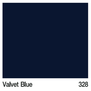 JBP Brand JBP Smart Glaze Velvet Blue 1/4 Gallon cheap | OneStockHome
