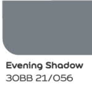 Exterior paint other colors Dulux Weathershield | OneStockHome